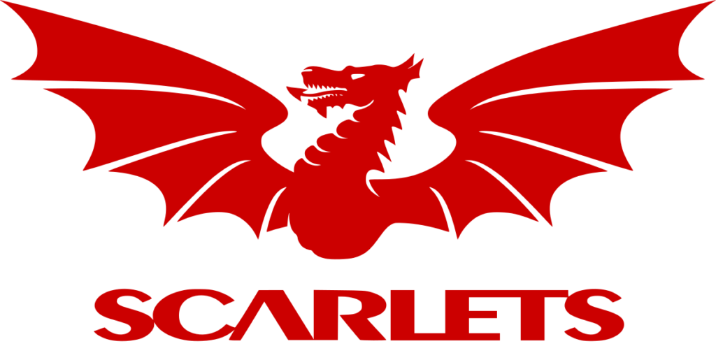 Cardiff Rugby v Scarlets - United Rugby Championship - WSA