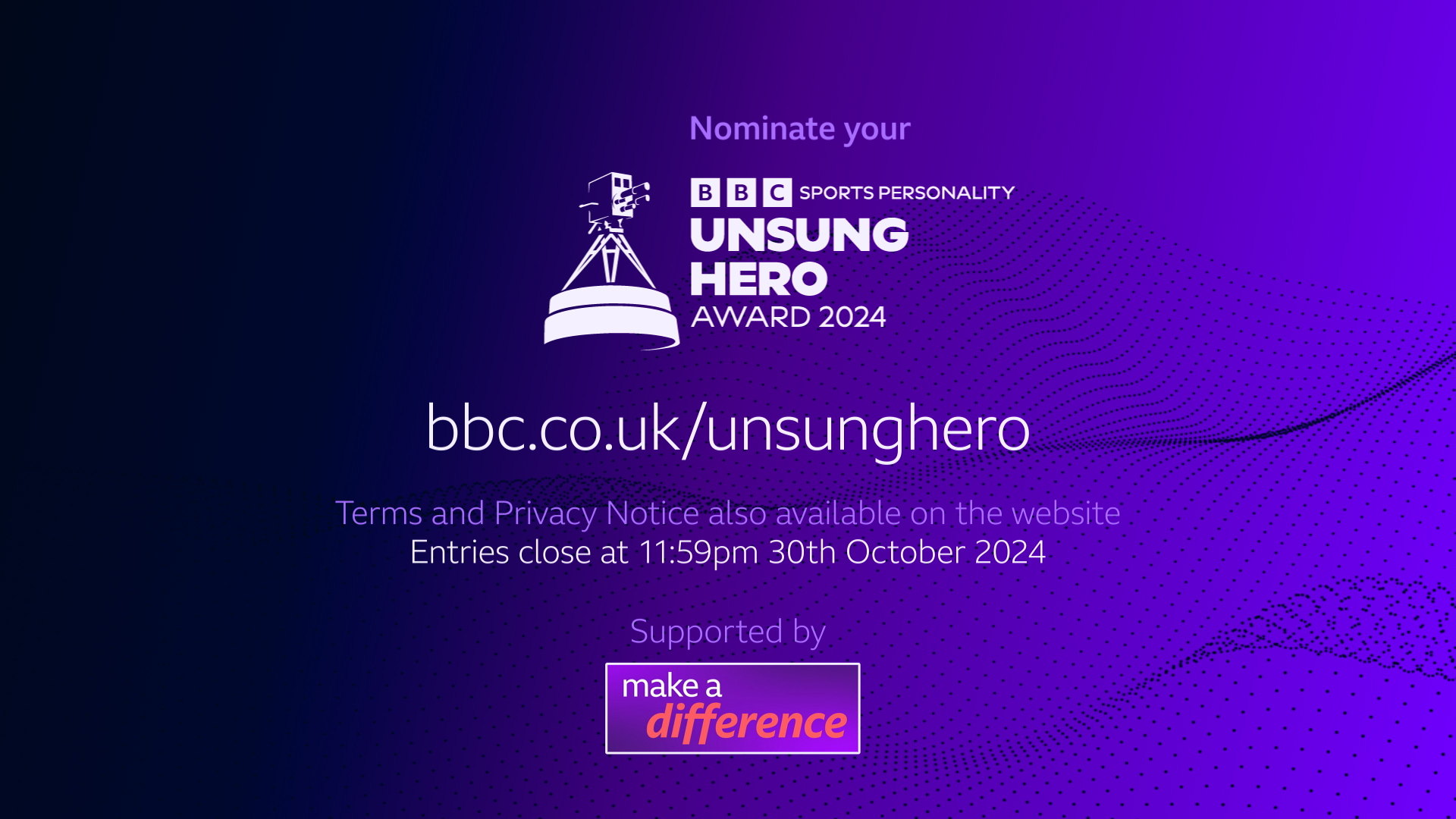BBC Sports Personality of the Year 2024 is back and Laura Kenny leads ...