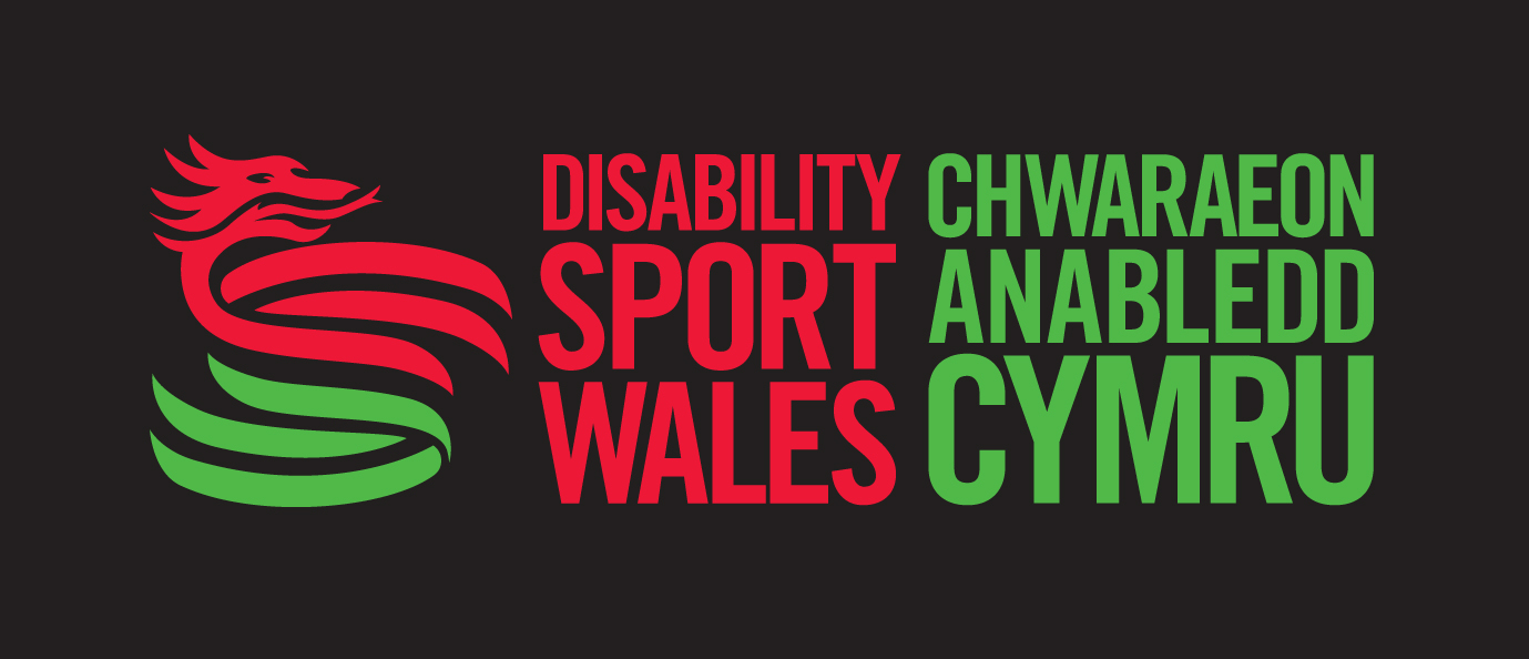 Jon Morgan, CEO of Disability Sport Wales steps down after a successful ...