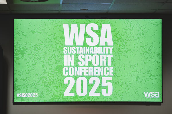 WSA progresses to Green Growth Pledge PLUS - WSA