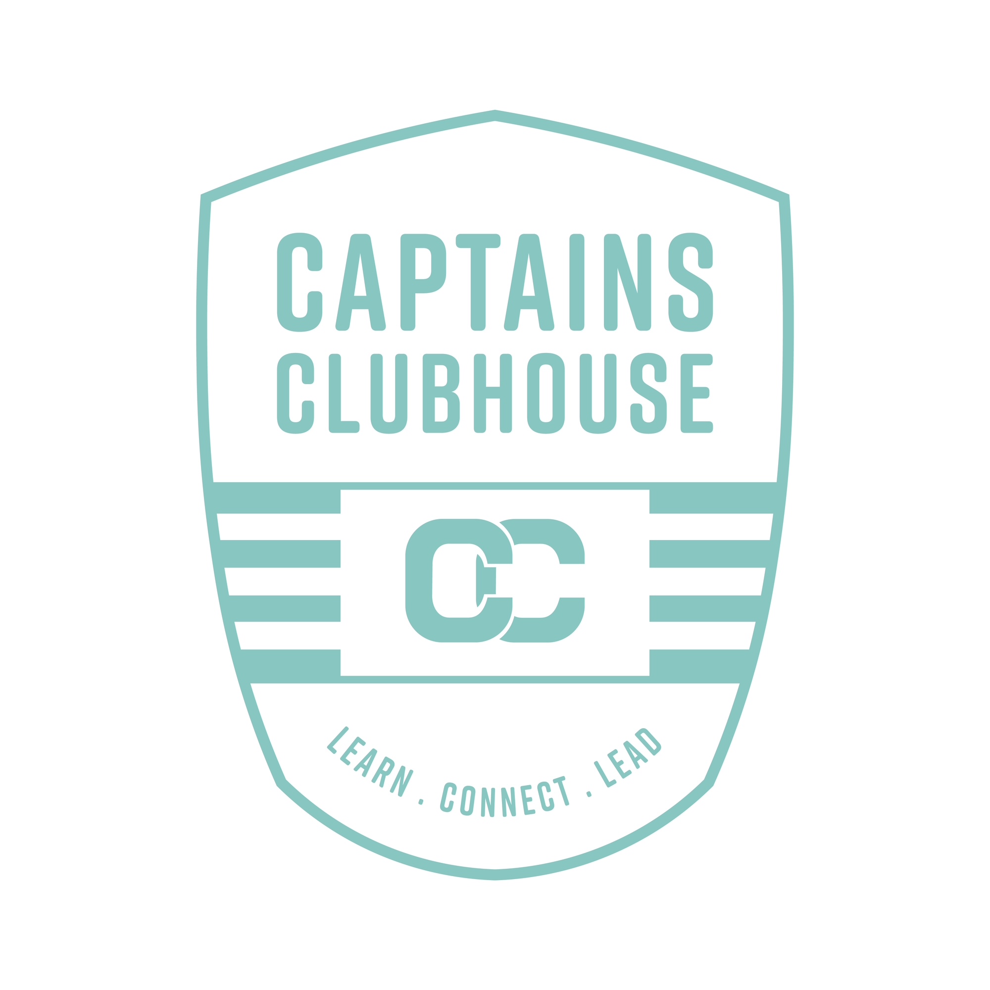 Female Founders Launch Captains Clubhouse: A Groundbreaking New ...