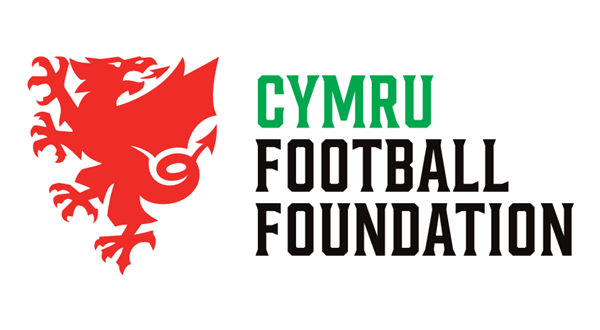 WSA welcomes Cymru Football Foundation as Full Member - WSA