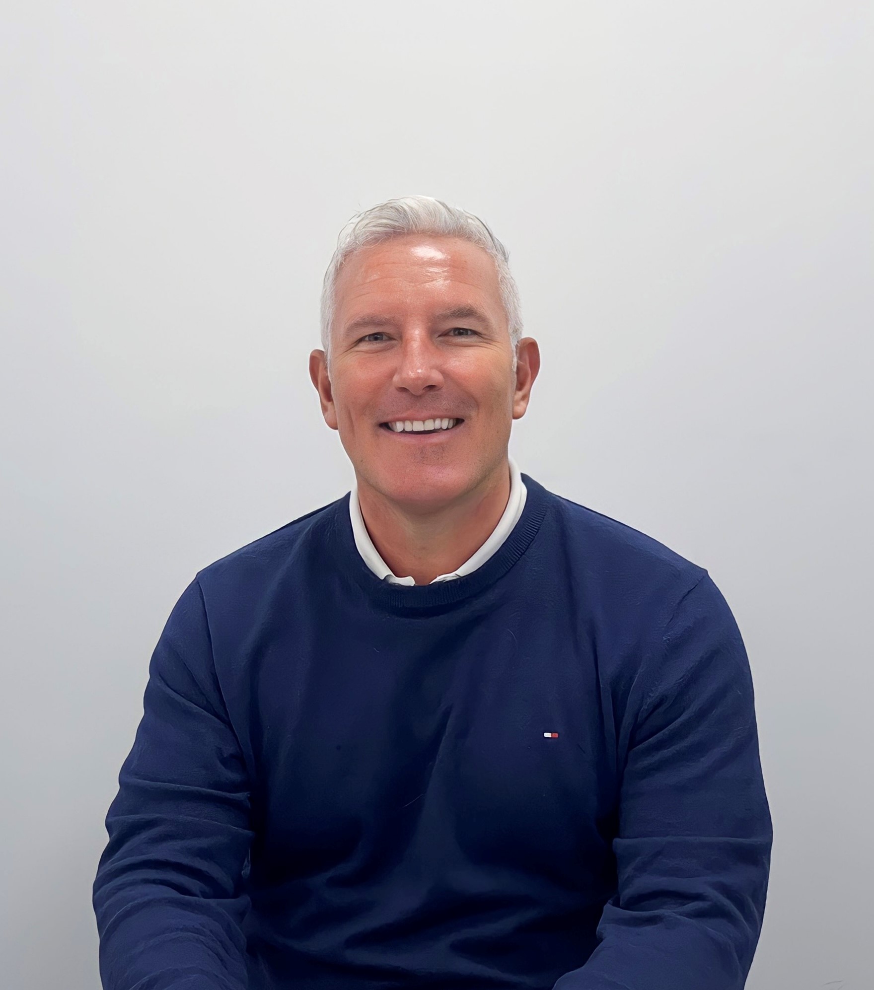 Floodlighting and Electrical - WSA lighting Partner - WSA