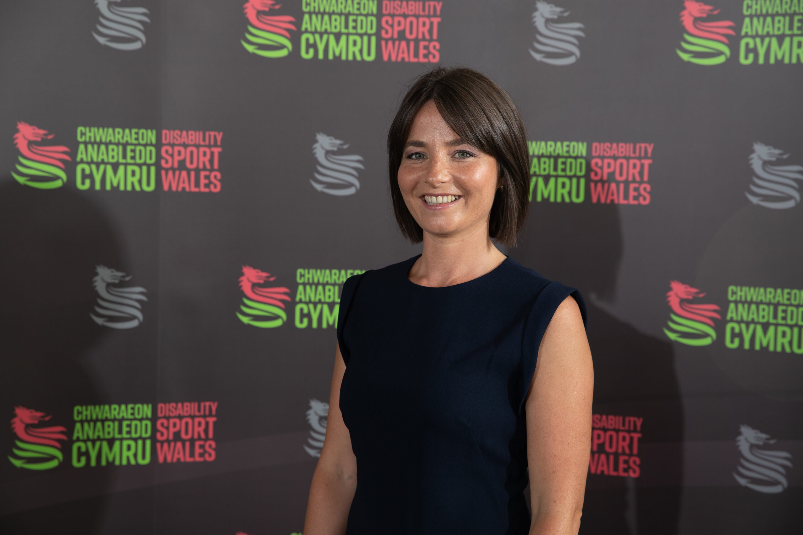 Mid Wales Sports Partnership announces Gemma Cutter as Regional ...