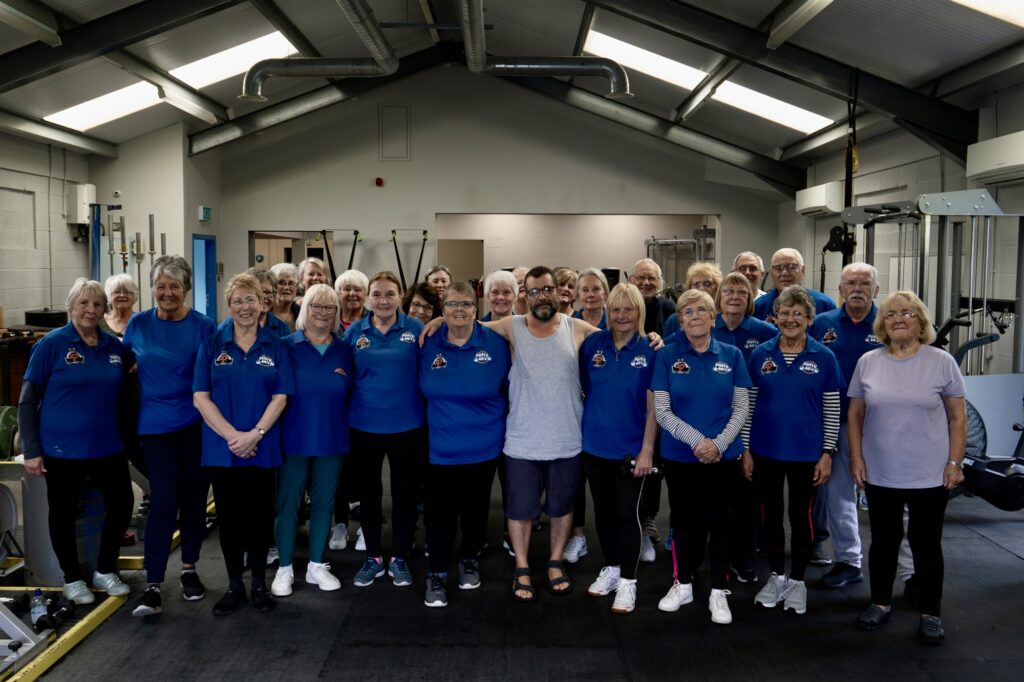 Vacancies - WSA