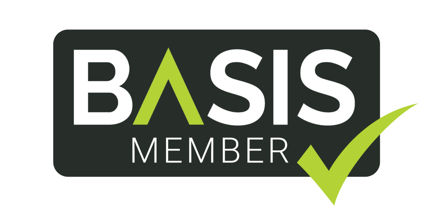 Welsh Inter Schools & Inter-Regional Cross Country Championships - WSA