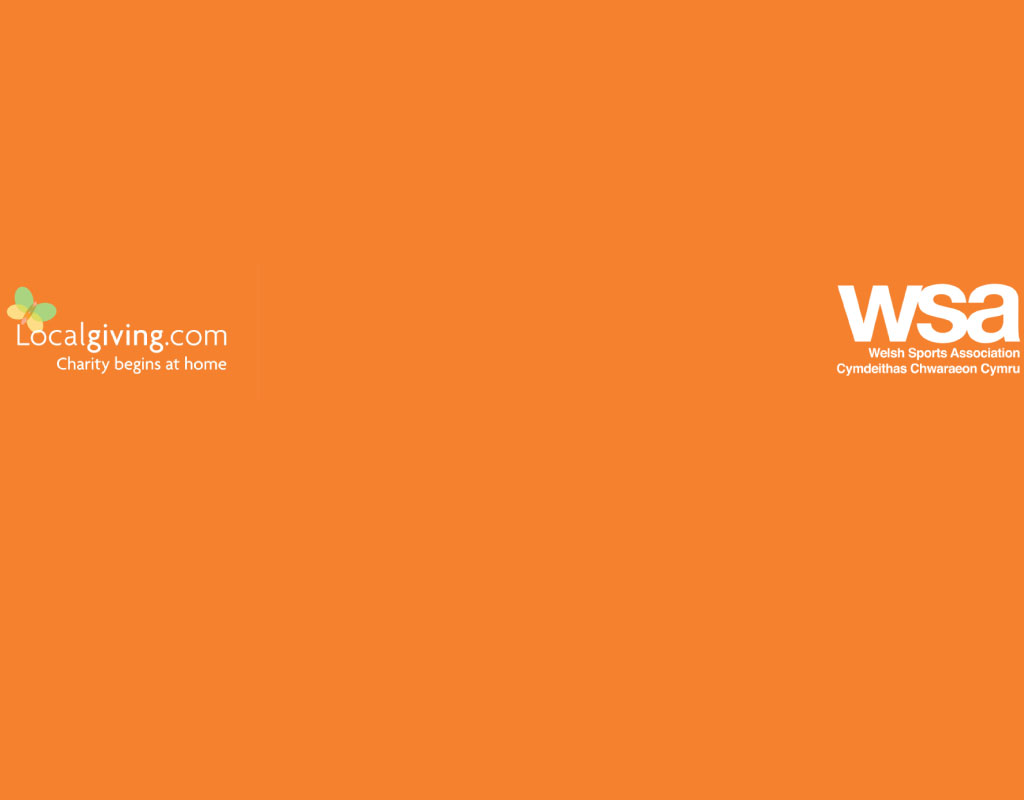 WSA Partners with Localgiving to Unlock Grants for Local Clubs - WSA