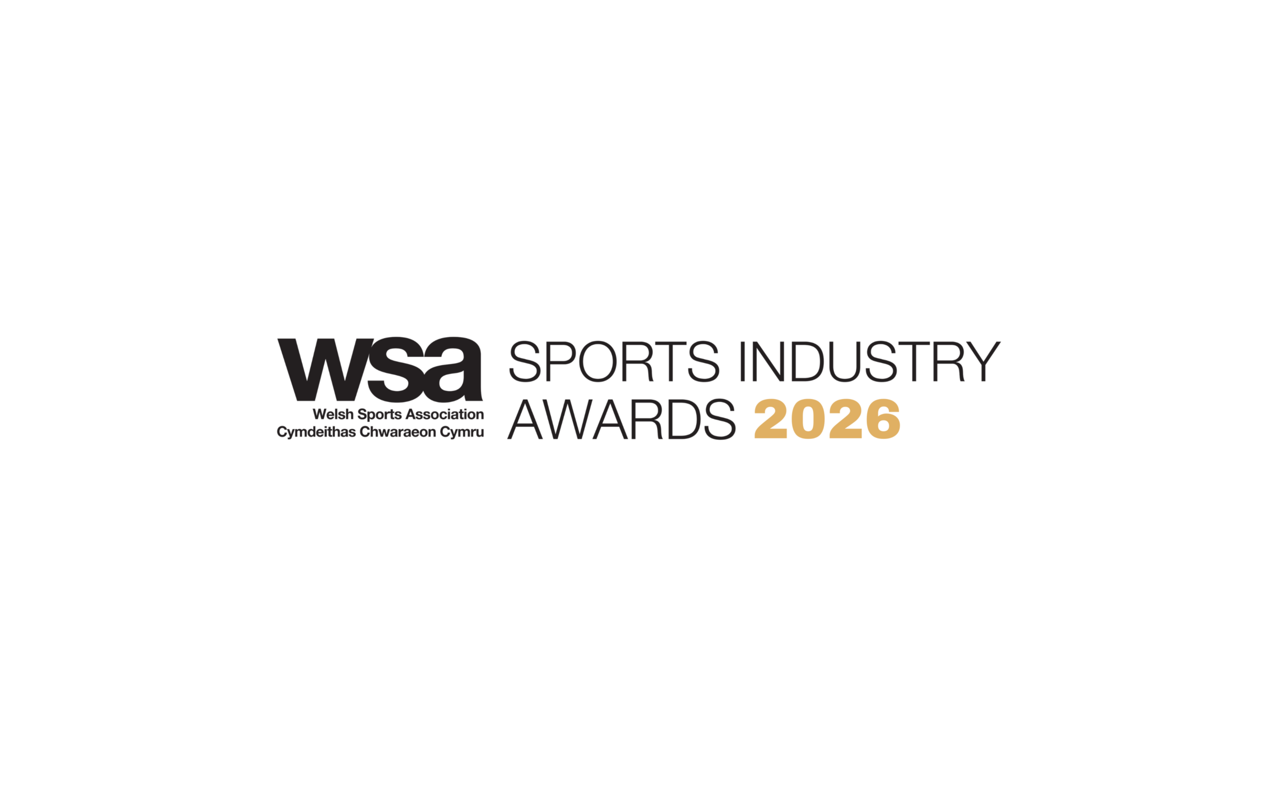 - WSA