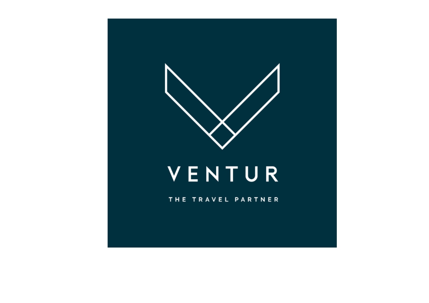 “A new way to travel,” claims Ventur, as it unveils new identity - WSA