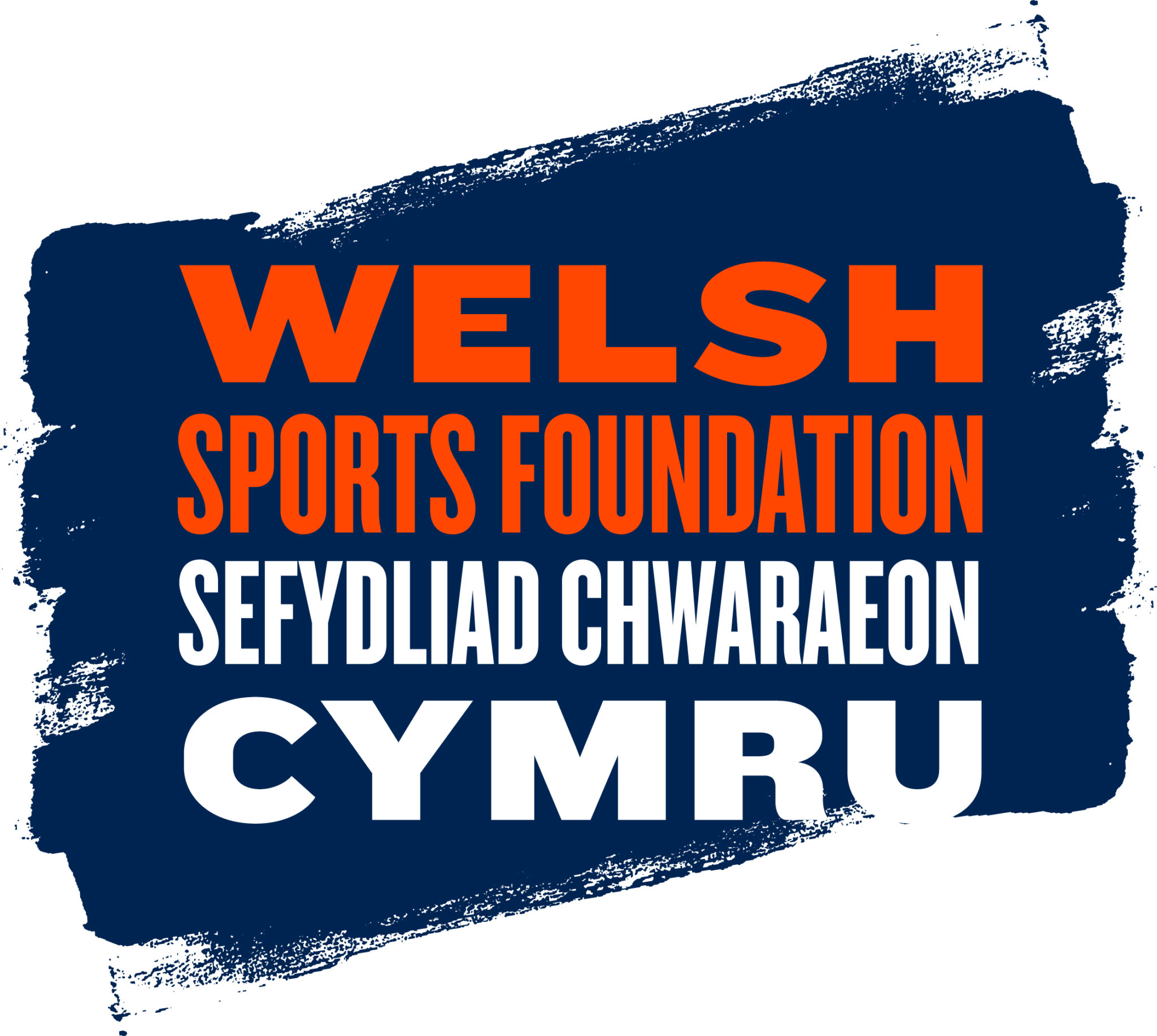 Welsh Sports Foundation - WSA